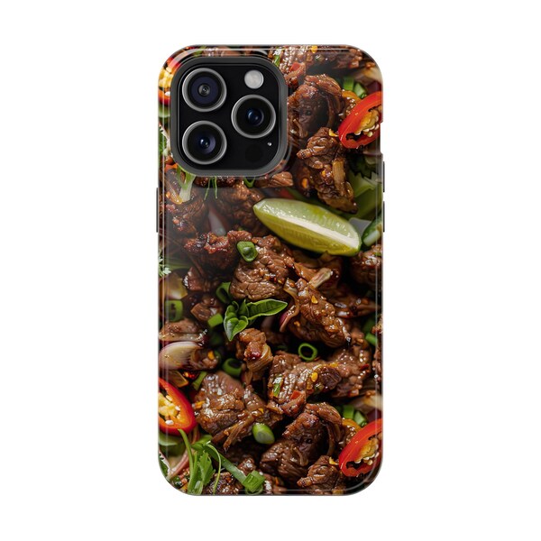 Novelty Phone - Etsy