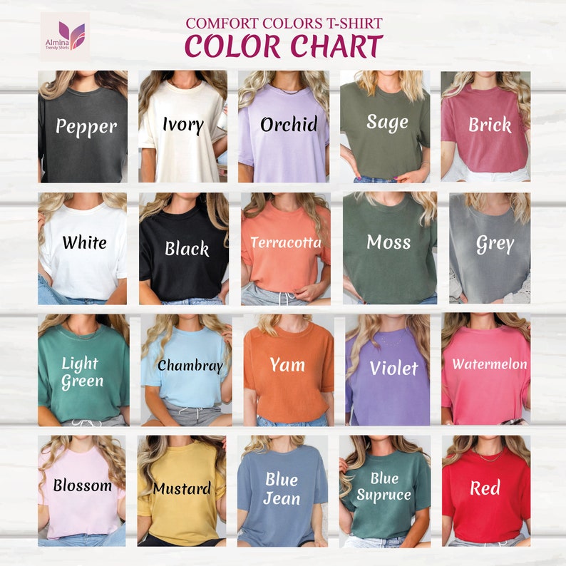 Manon Blackbeak Comfort Colors Shirt: Throne of Glass Tee - Etsy