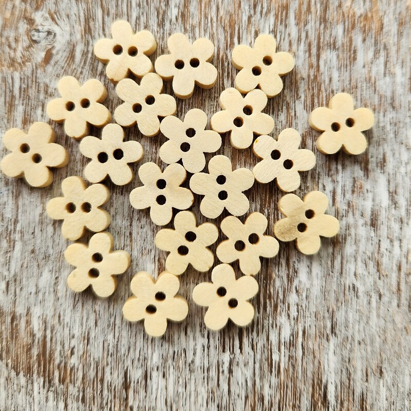 2kute - Etsy