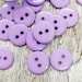 Buttons for Sewing, Cute Children Buttons, Buttons for Baby Sweaters ...
