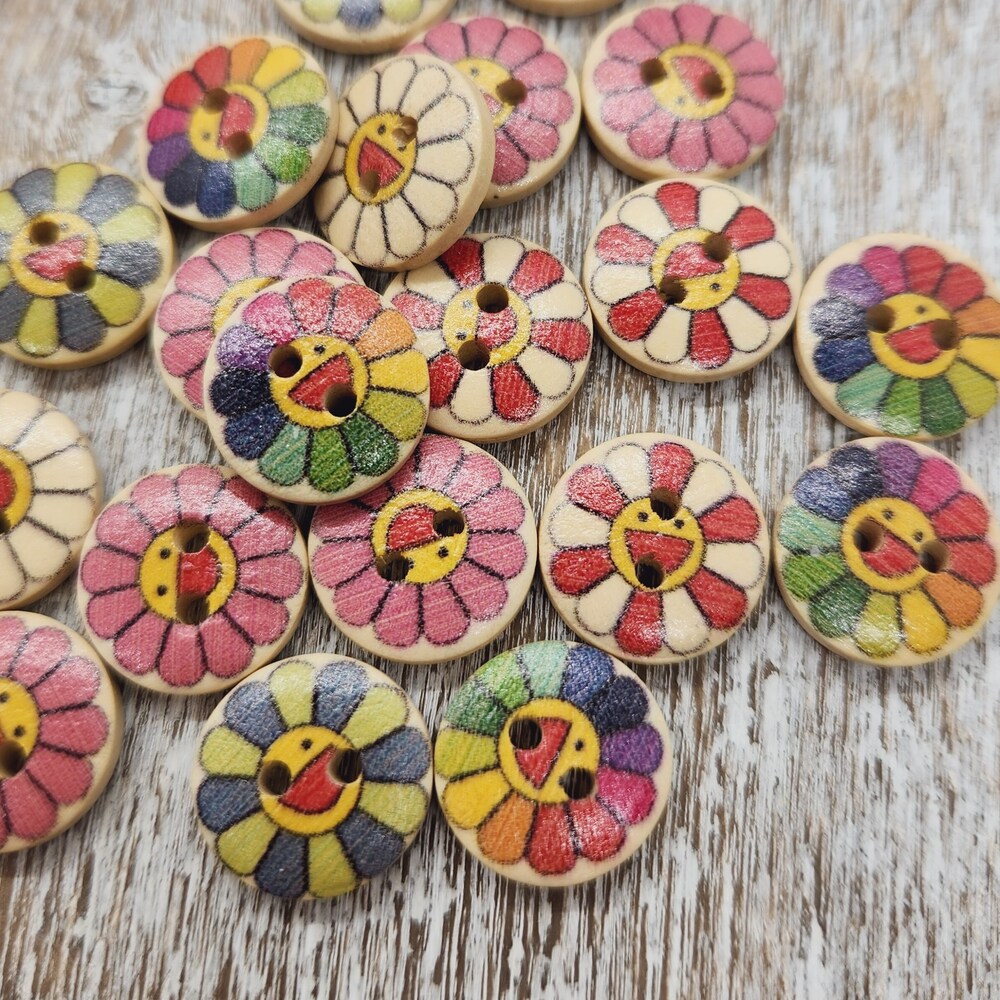 2kute - Etsy