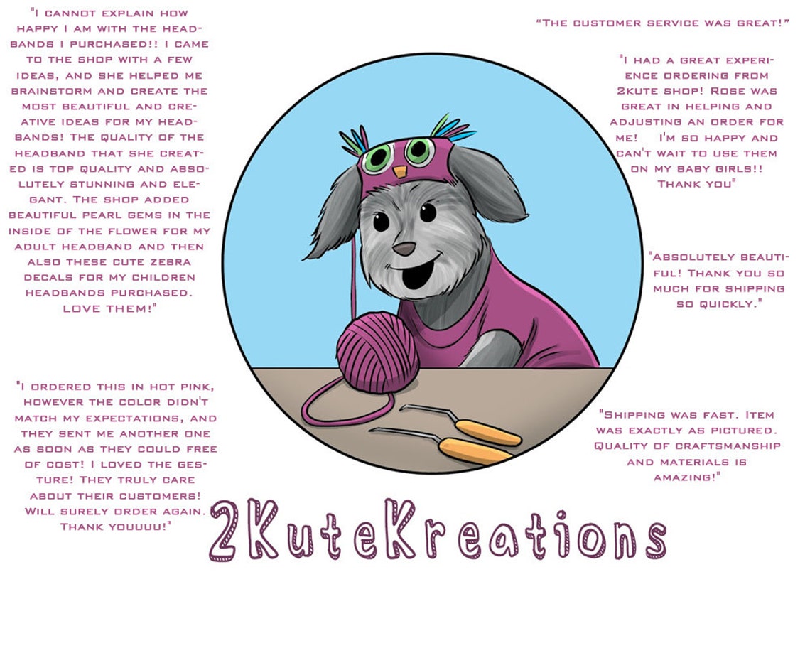 Antique Clock Buttons Clock Pattern Buttons Decorative - Etsy