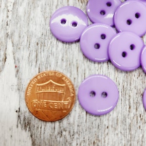 Buttons for Sewing, Cute Children Buttons, Buttons for Baby Sweaters ...