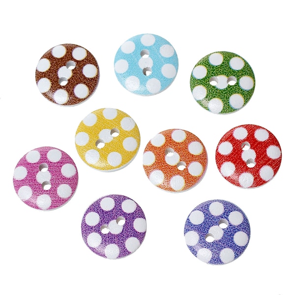 Baby Sweater Buttons - Etsy