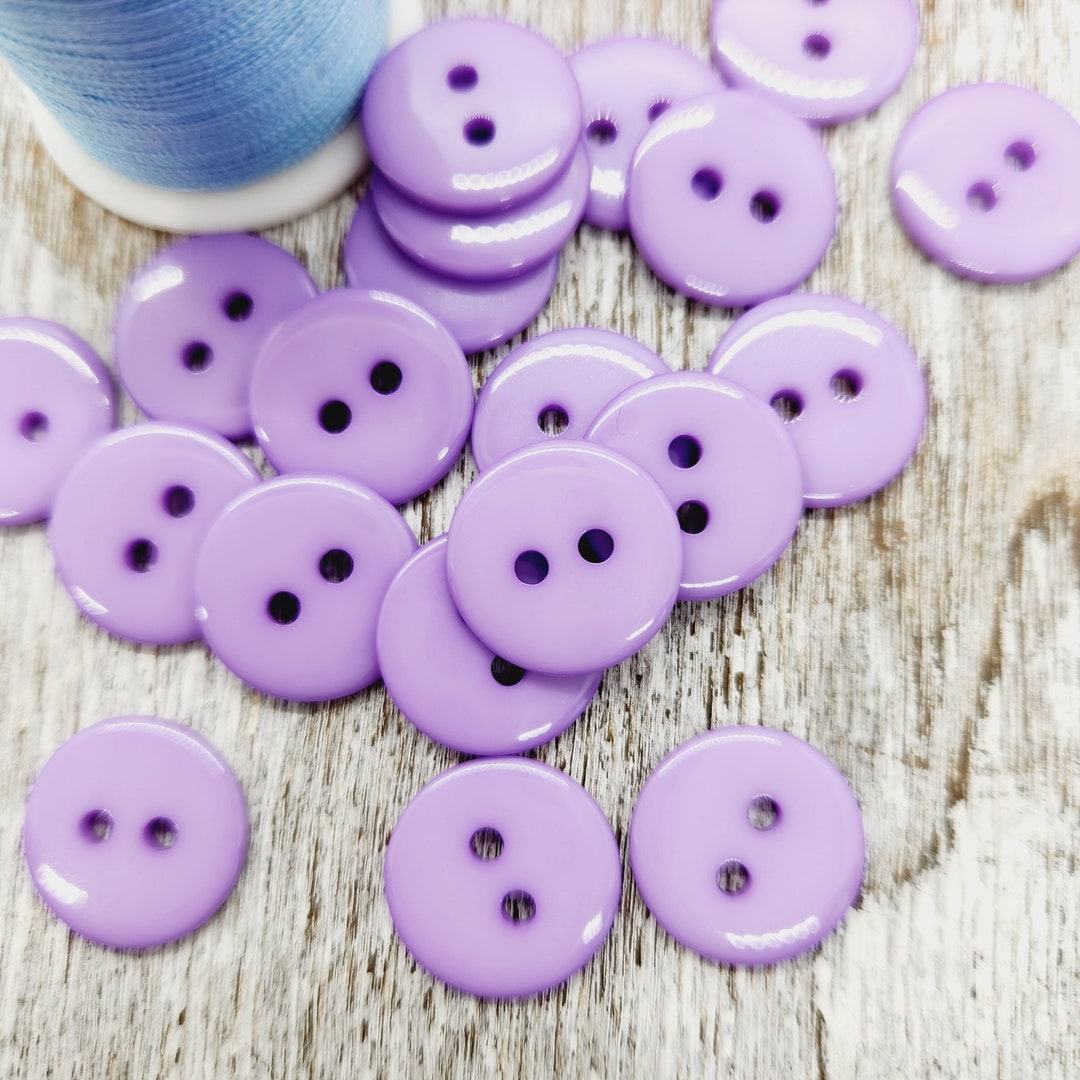 Buttons for Sewing, Cute Children Buttons, Buttons for Baby Sweaters ...