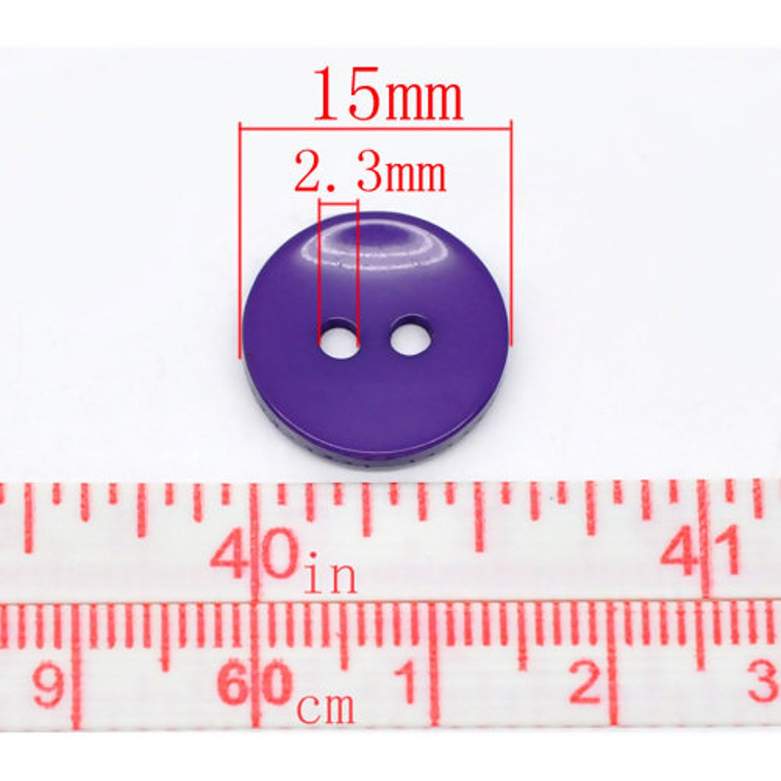 Buttons for Sewing Cute Children Buttons Buttons for Baby - Etsy