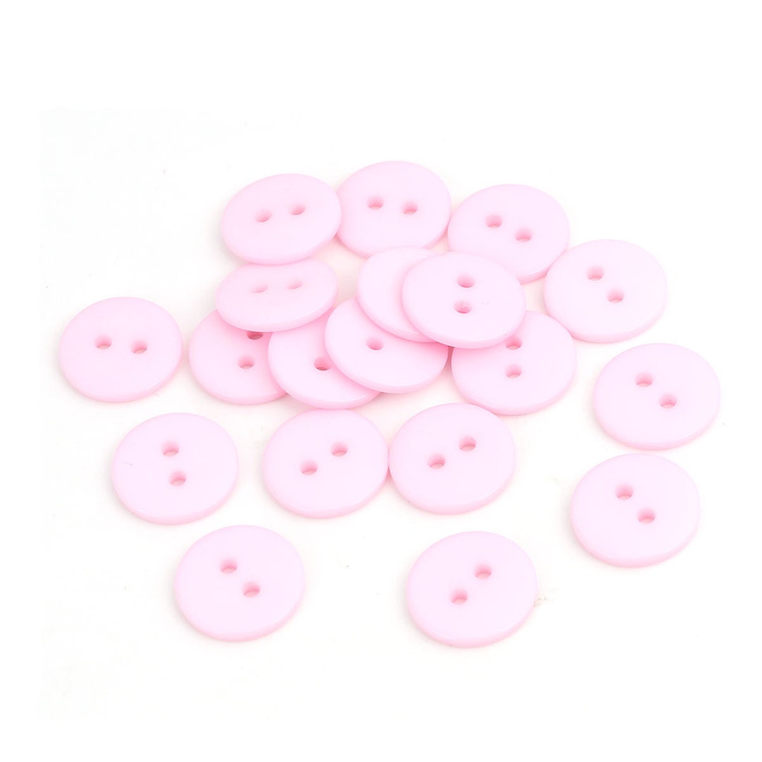 Cute Children Buttons, Buttons for Baby Sweaters, Doll Clothes Buttons ...