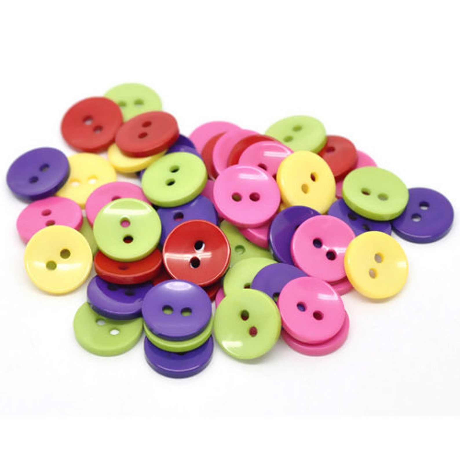 Buttons for Sewing Cute Children Buttons Buttons for Baby - Etsy