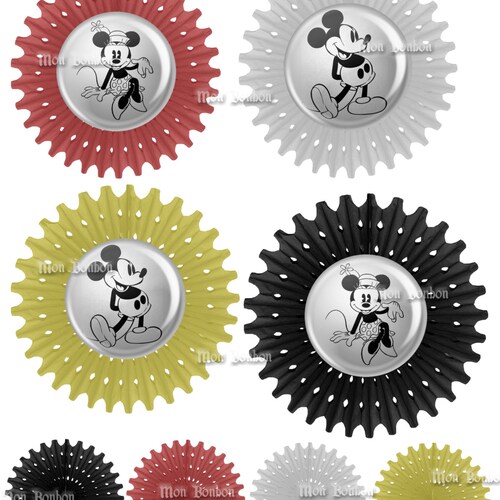 Goofy Inspired 12x12 Digital Paper Backgrounds for Digital | Etsy