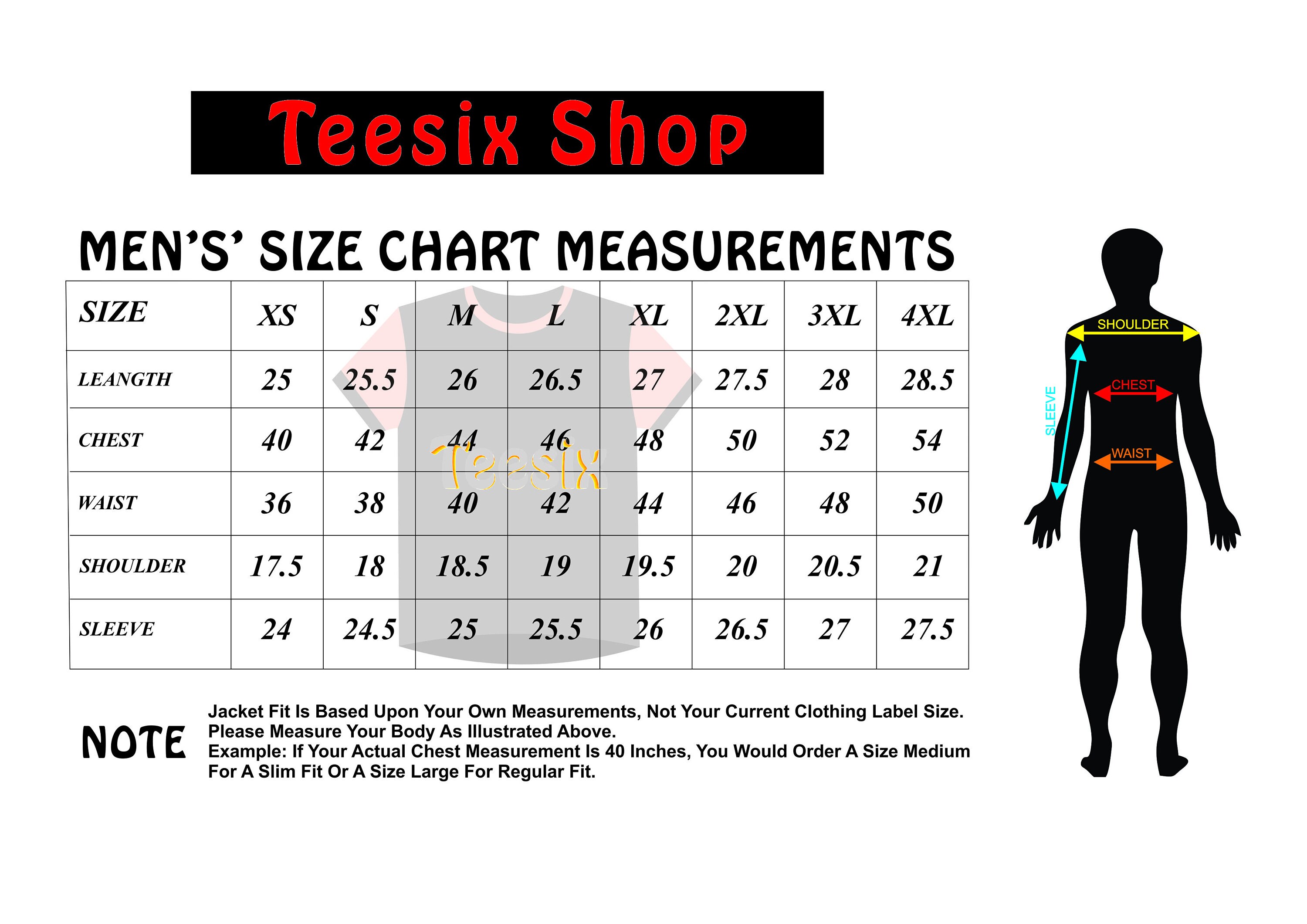 Black Teacore Horsehide Leather Jacket, Genuine Horse Leather Jacket ...