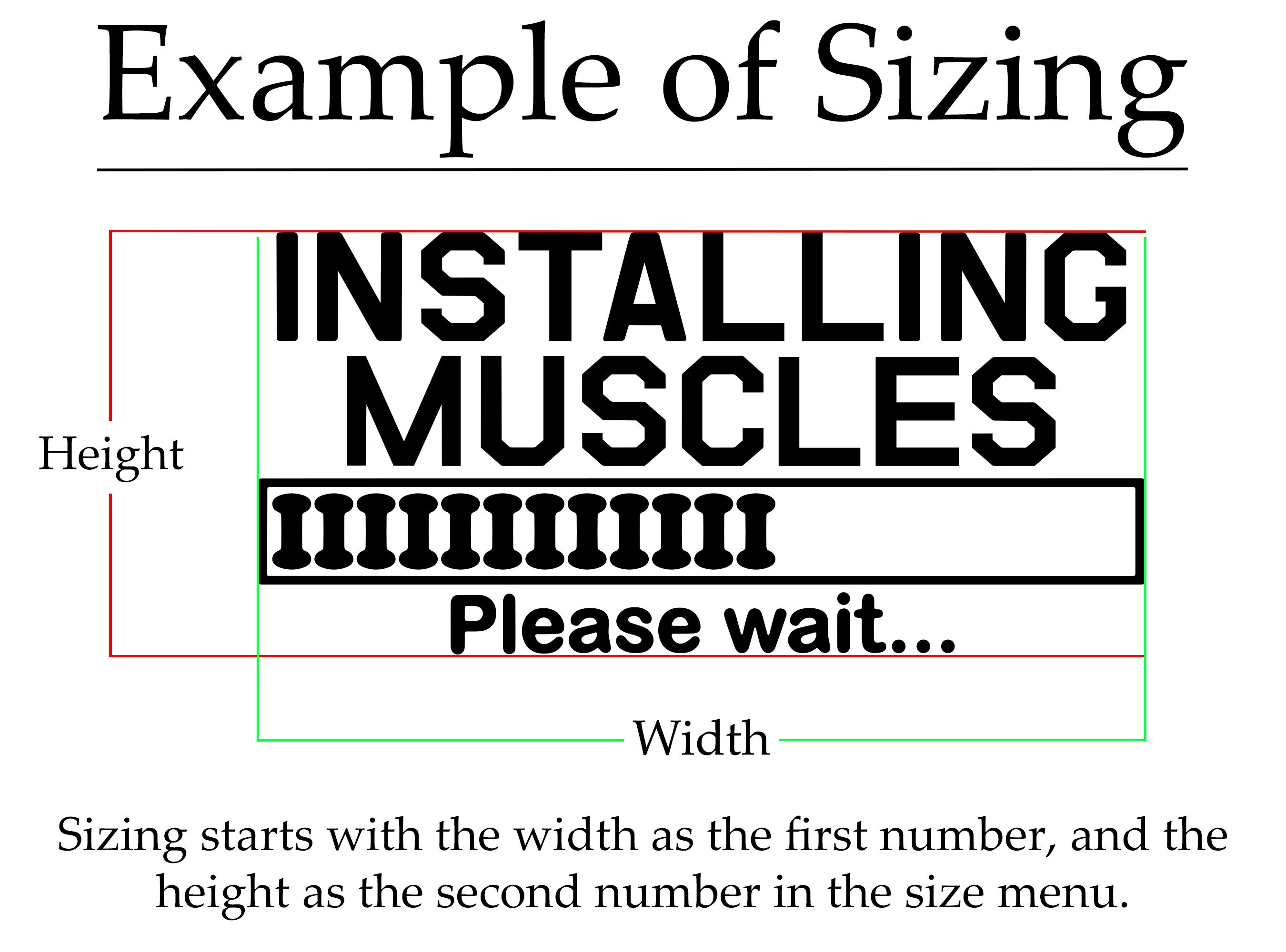 Life is Better When You Dance Wall Decal Sticker. Wall Quote for Dance ...