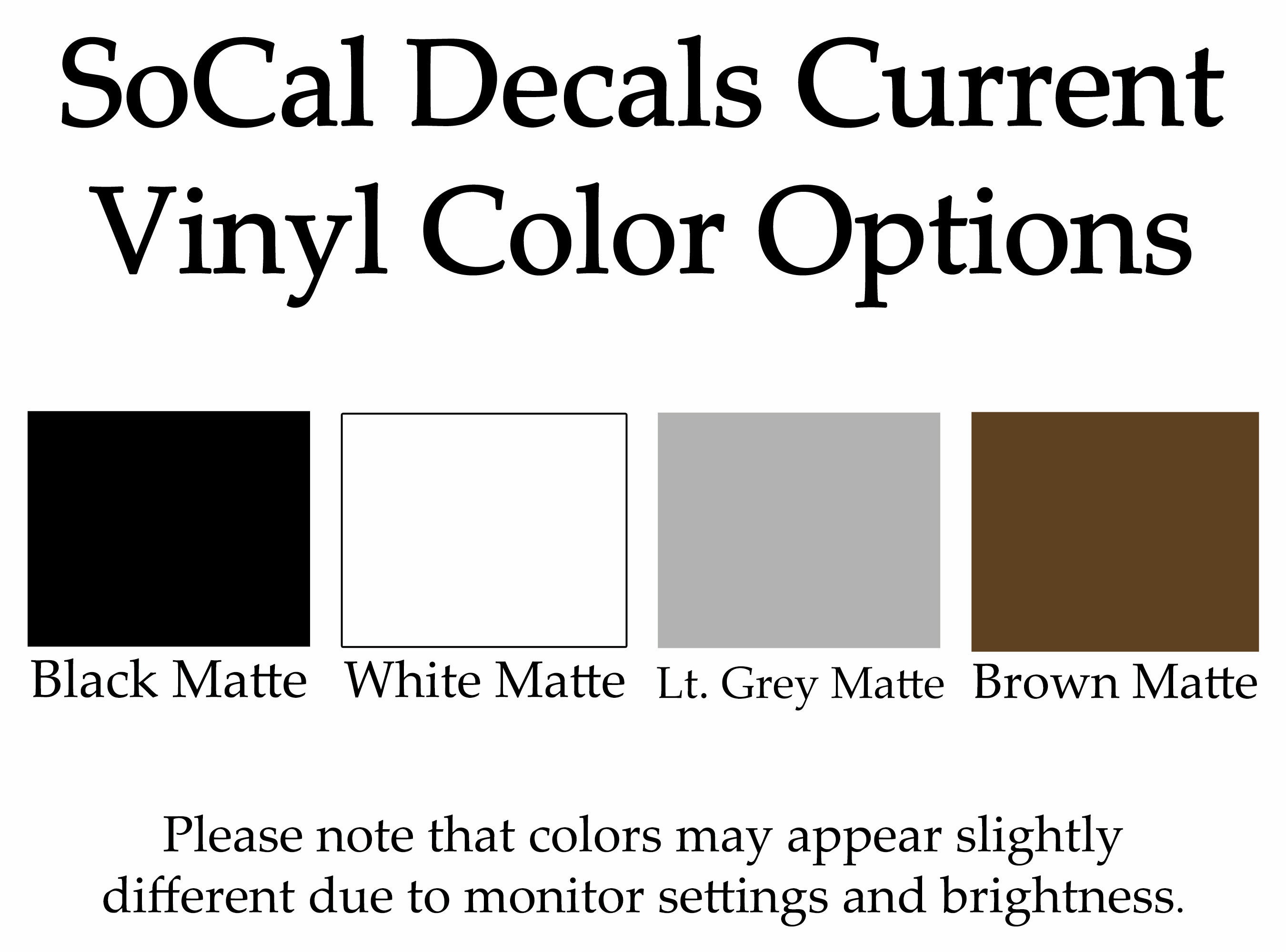 Life is Better When You Dance Wall Decal Sticker. Wall Quote for Dance ...