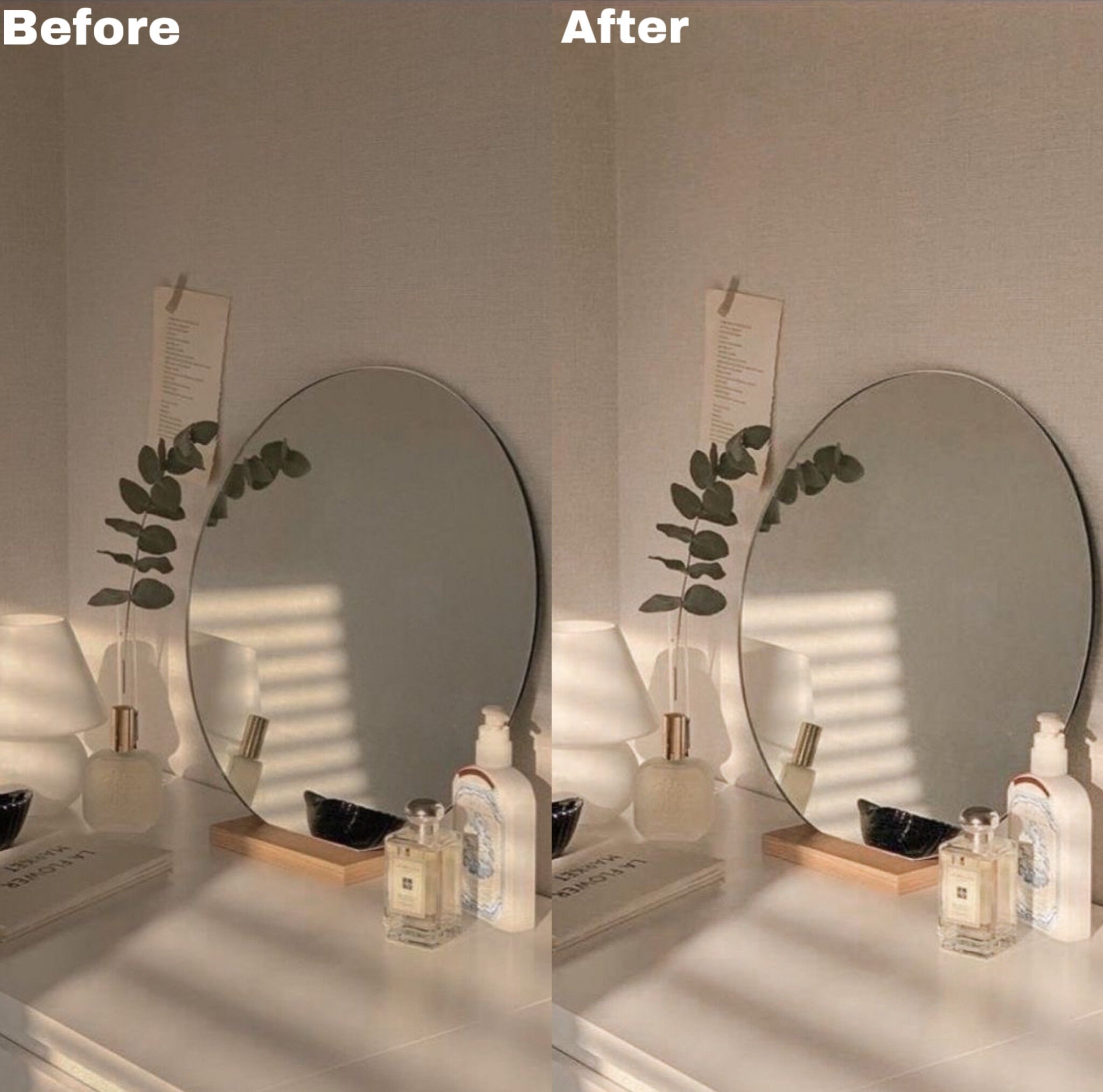 Daylight Lightroom Presets summer Natural Influencer Photo Filters - Etsy