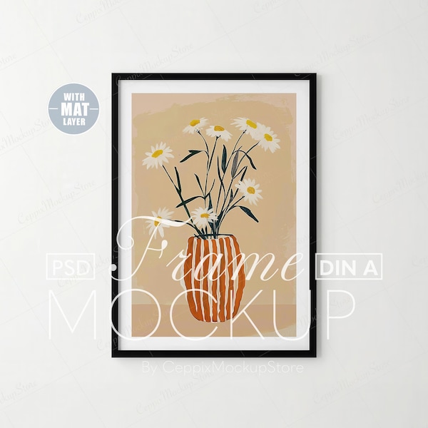 Black Posters Posters - Etsy UK