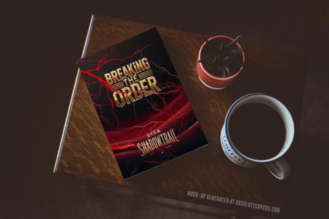 This item is unavailable - Etsy