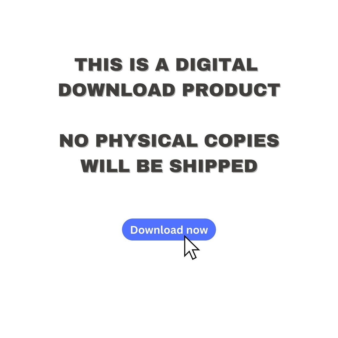 Mark Klimek 2026 Next Gen NCLEX Review Mega Bundle Lezioni video di ...