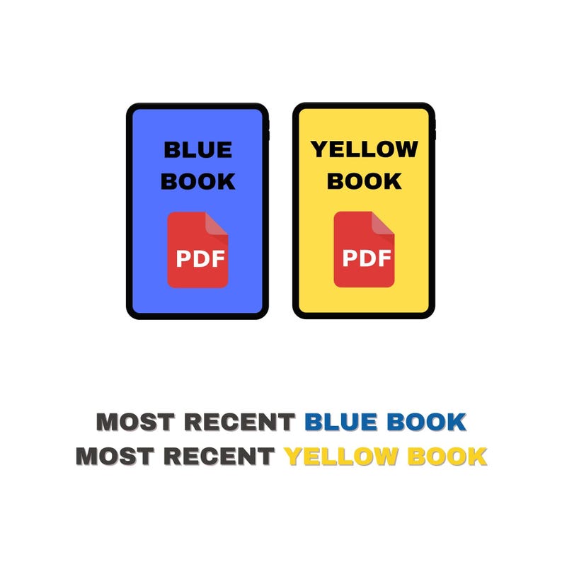 Mark Klimek 2026 Next Gen NCLEX Review Mega Bundle Latest Videos and ...