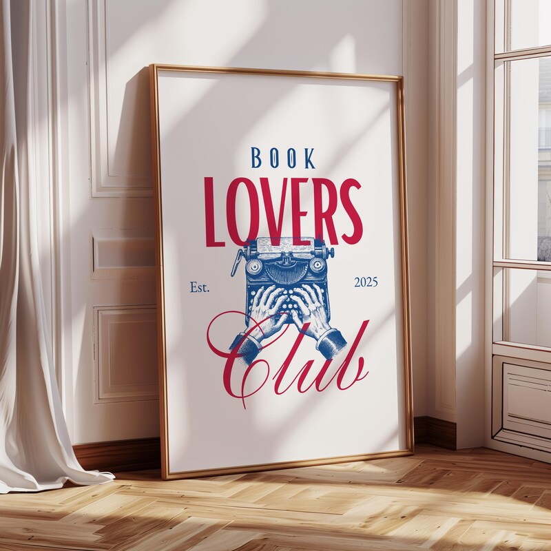 Book Club Quotes - Etsy