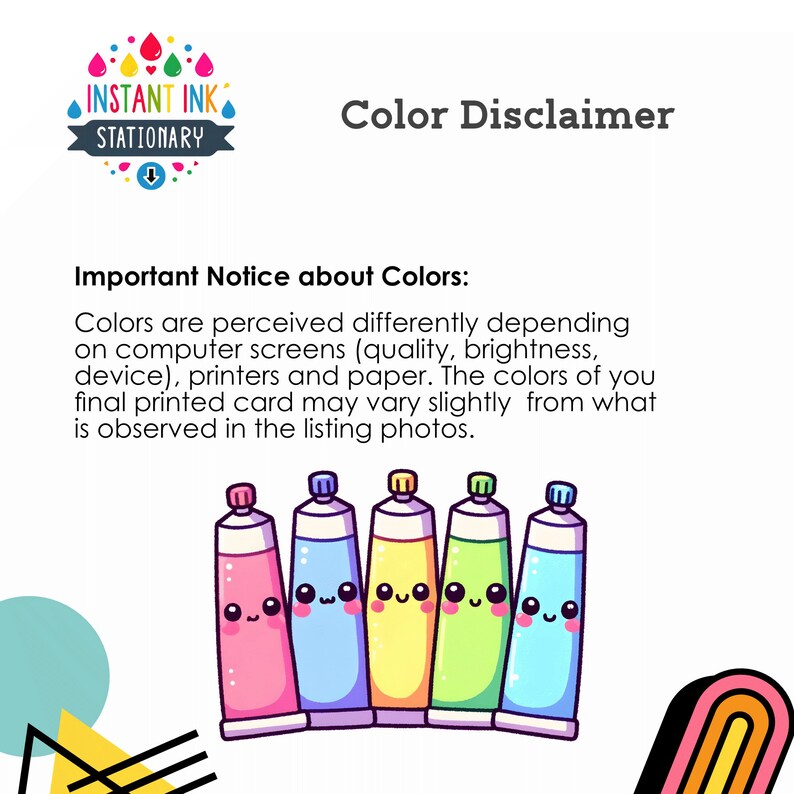 PNG Funny Baby Shower Popping Bottles Has a New Meaning Humorous Gender ...