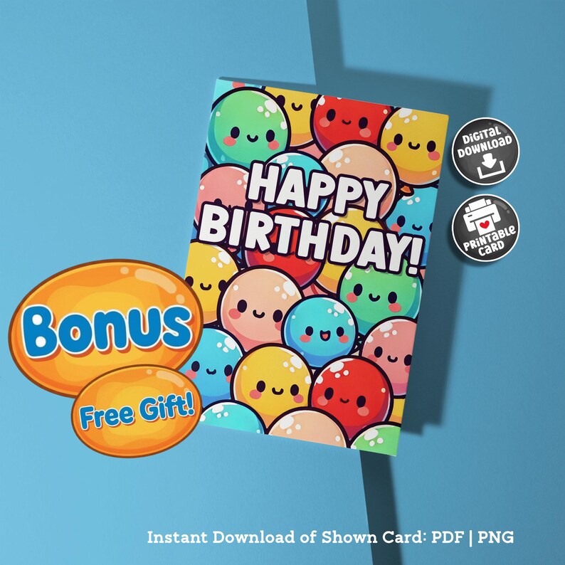 Printable Cowboy Gingerbread Card Western Baker Gift Pastry Chef ...