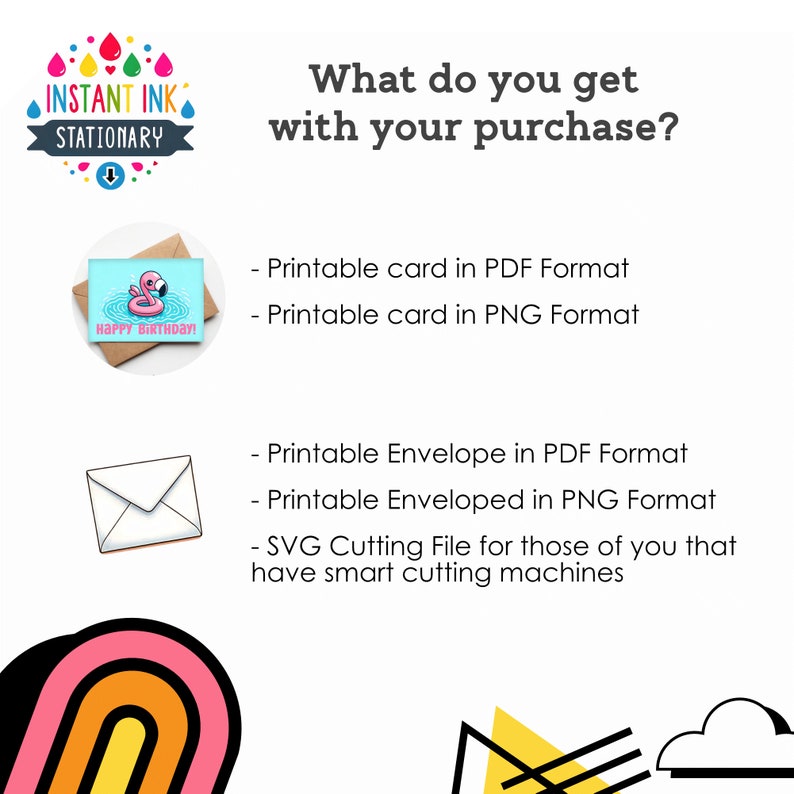 Printable Basketball Birthday Card for Birthday Kid Who Loves ...