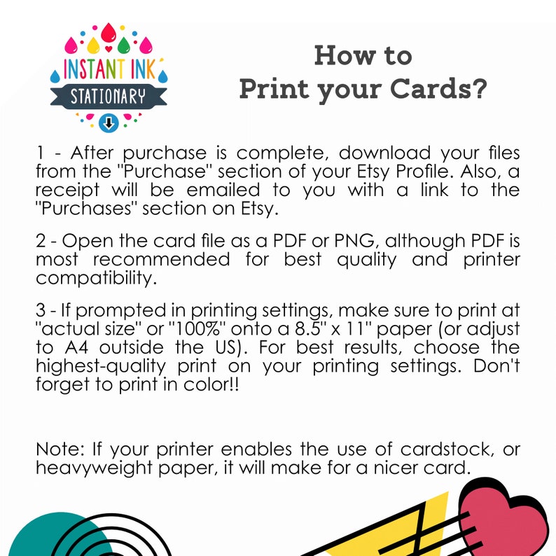 Printable Basketball Birthday Card for Birthday Kid Who Loves ...