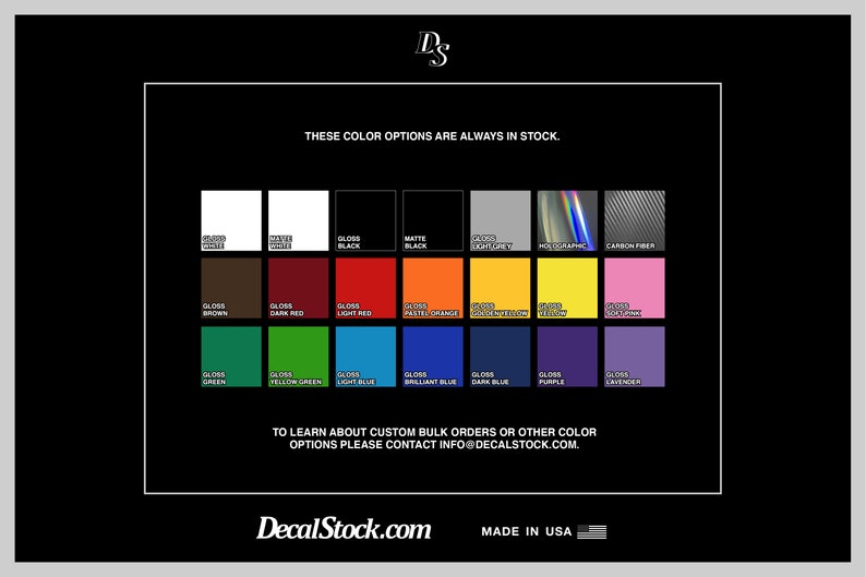 Smiley Face Decal - Etsy