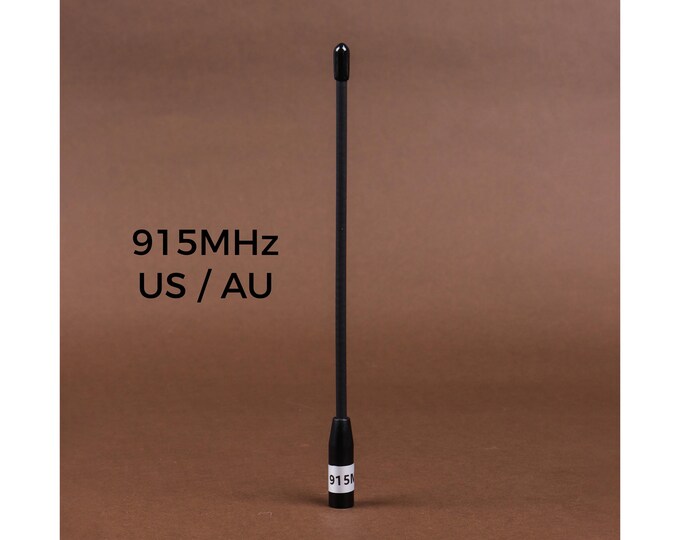 Meshenger Standalone Device for Meshtastic - Etsy