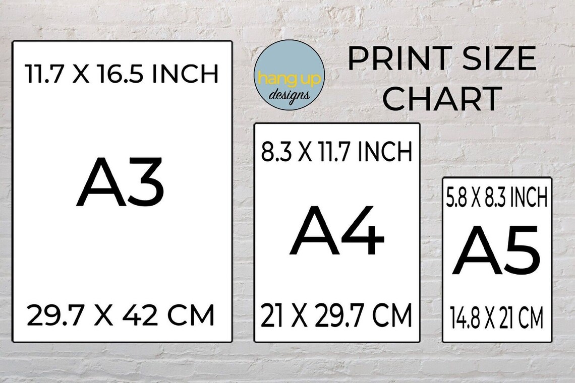 Rakim Eric B Poster LEGENDS of HIPHOP BOGOF Electro Breakdance Street ...