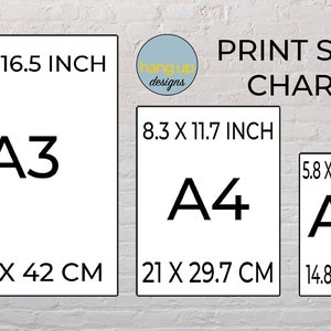 Rakim Eric B Poster LEGENDS of HIPHOP BOGOF Electro Breakdance Street ...