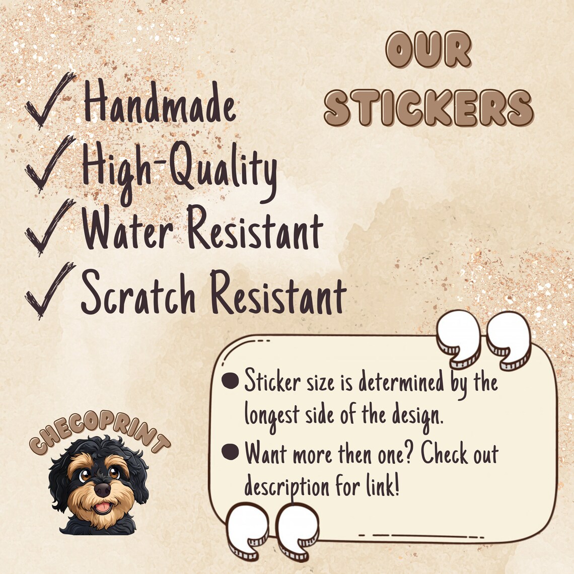 Taurus AF Zodiac Sticker, Die Cut Decal, Birth Month Sticker, Astrology ...