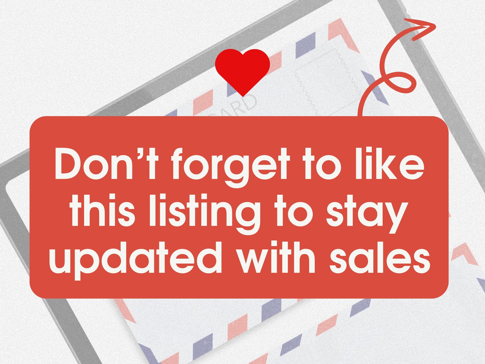 Digital Scrapbook Sticker Set, Vintage Digital Stickers, Aesthetic ...