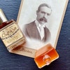 Vintage 1950s Old Spice Aftershave Bottle - Etsy