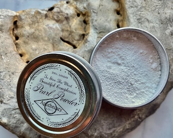 Face Makeup & Cosmetics - Etsy