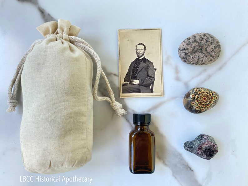 Plain Muslin Reticule Ready for Decoration Civil War | Etsy