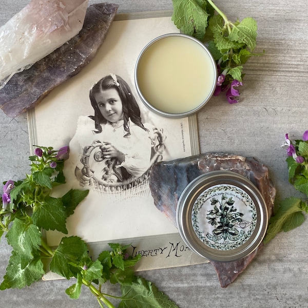 Lbcc Historical - Etsy