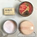 1936 Velour Setting Powder, Matte Face Powder, Vintage Face Powder ...