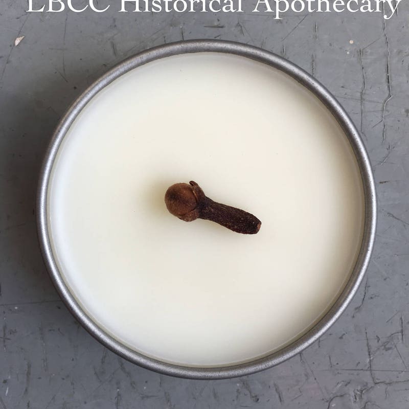 Japanese Hair Pin - Etsy