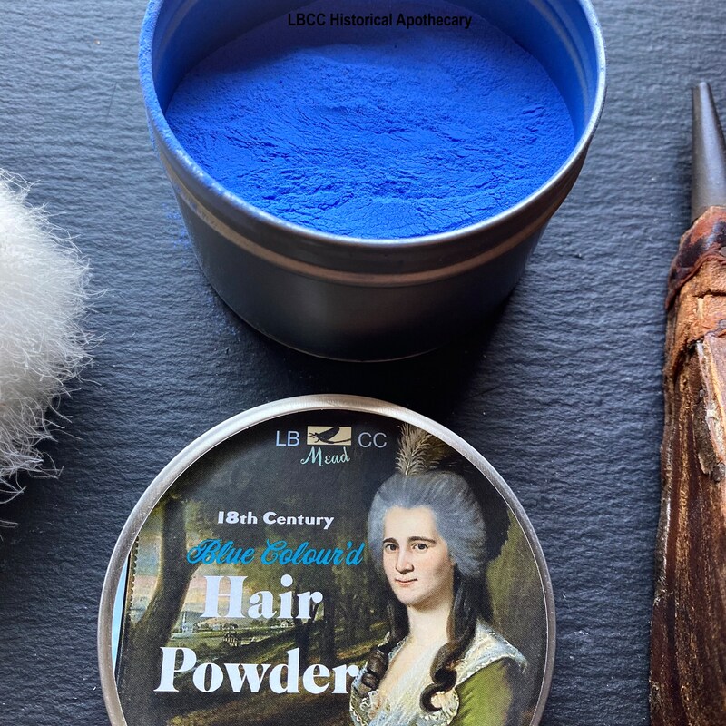 Hair Color - Etsy