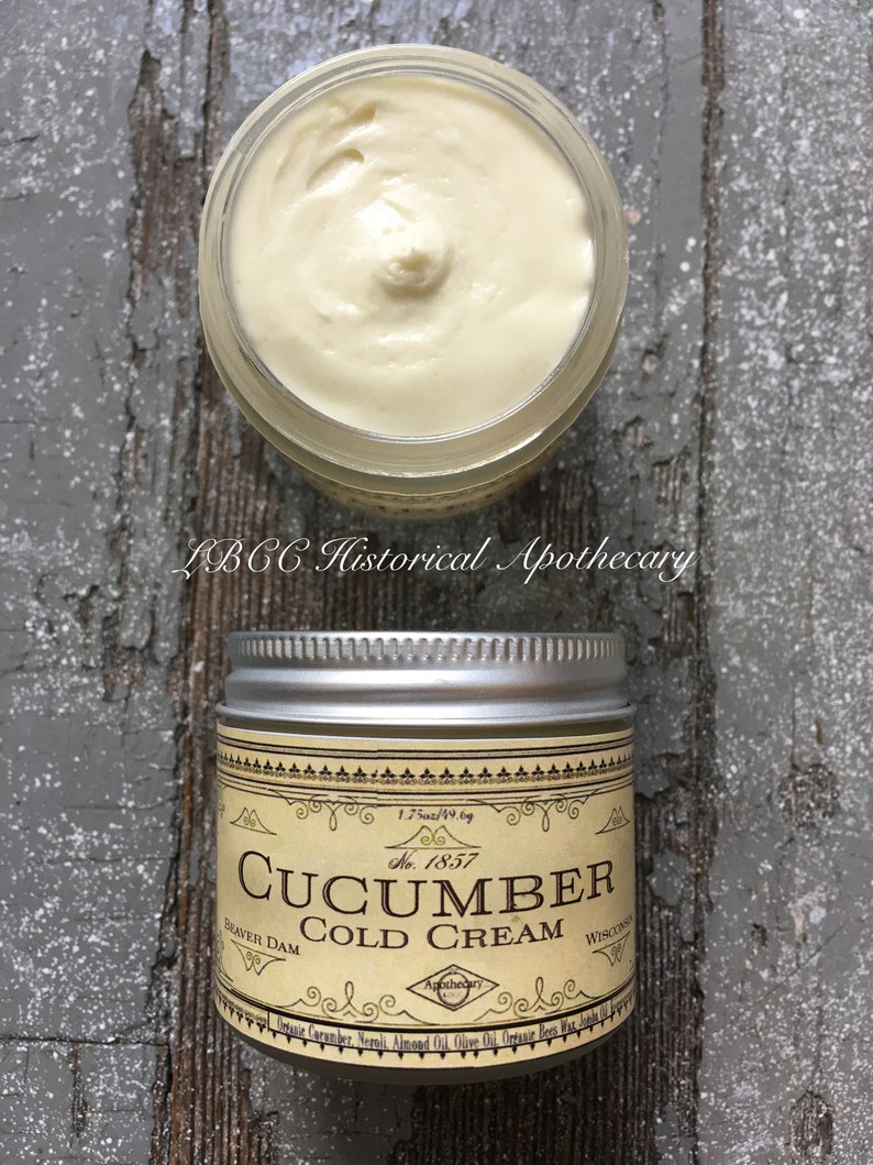 Victorian Makeup Guide & Beauty History