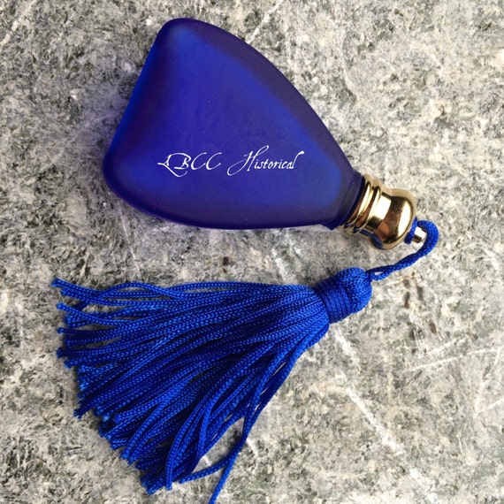 Victorian Makeup Guide & Beauty History