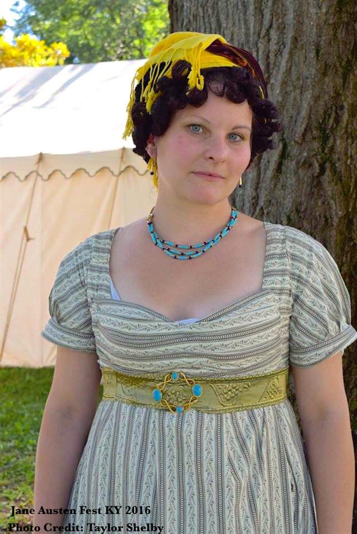 1811 Lavender Lemon Hard Pomatum Pomade for Best Curls Setting - Etsy