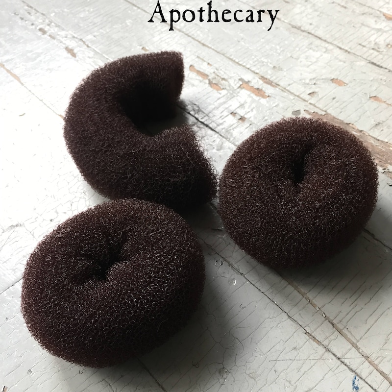 Regency Hair Bands - Etsy