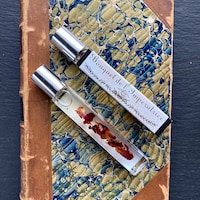 Josephine Bonaprte/empress Josephine Wrapping Paper - Etsy