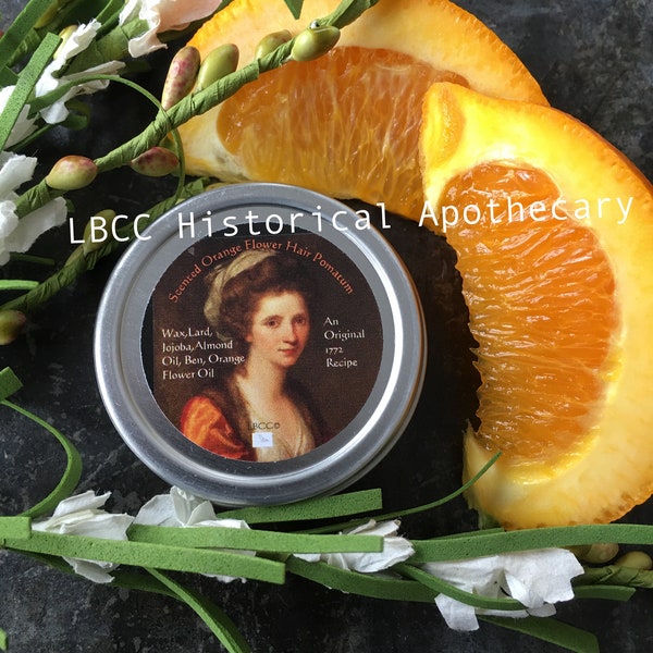 Natural Hair Products - Etsy