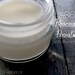 All Natural 1860 Rosemary Soft Pomatum or Pomade Civil War Pomade Soft ...