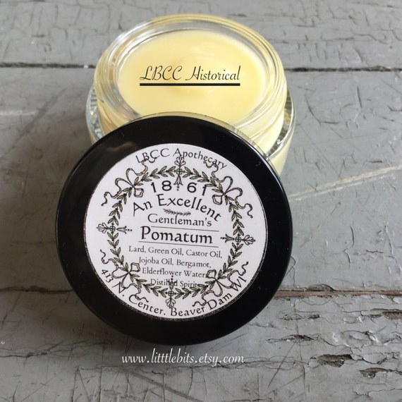 Victorian Makeup Guide & Beauty History