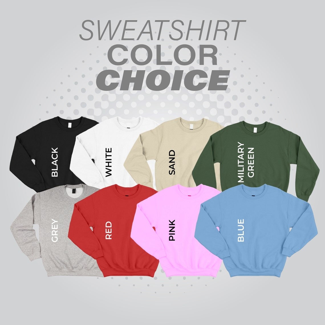 Cars Lightning Mcqueen and Sally Embroidered Sweatshirt, Cartoon Funny ...