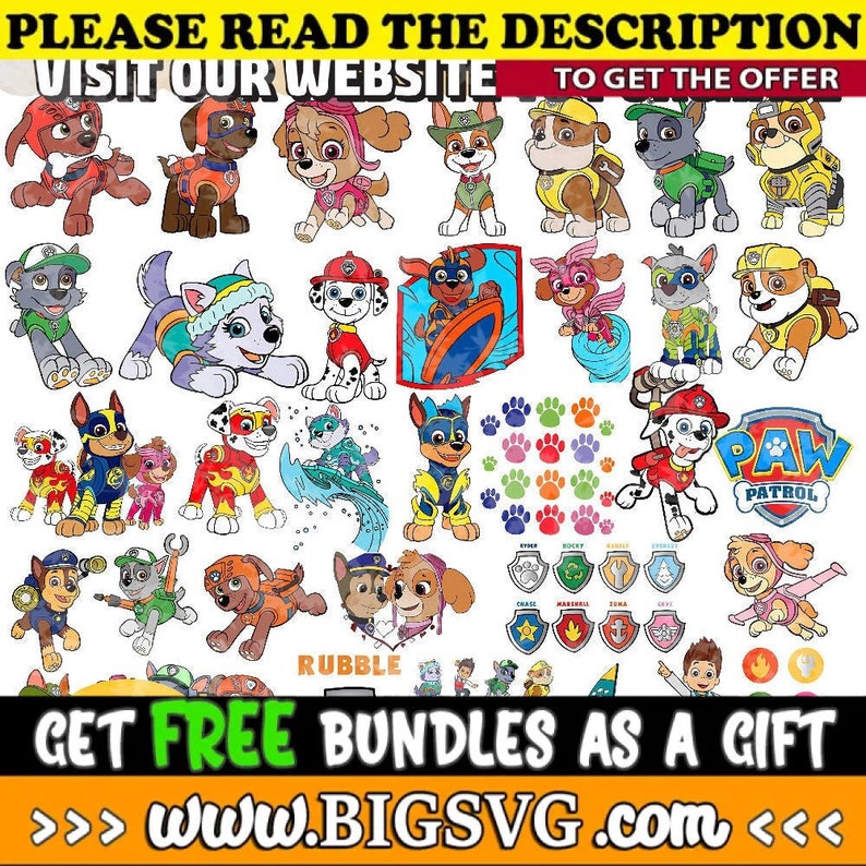 1000 BEST Designs Bundle Layered Items, UNIQUE DESIGN, Layered Vector ...