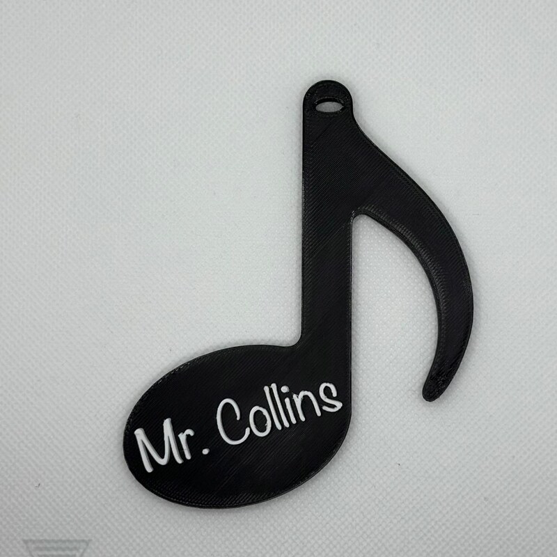 Music Teacher Gift - 60+ Gift Ideas for 2025